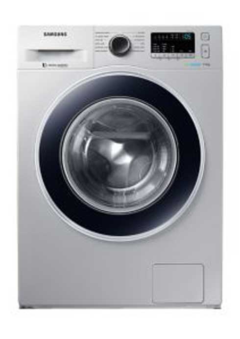 Bajaj Electronics - SAMSUNG