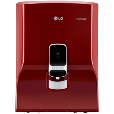 Bajaj Electronics - LG